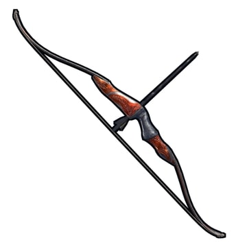 [Top 10] RUST Best Bow Skins That Look Awesome! | Gamers Decide