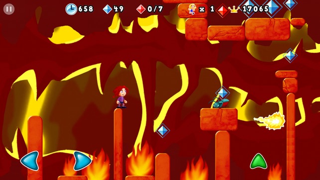 Top 10 Games Like Mario (Games Better Than Mario in Their Own Way ...