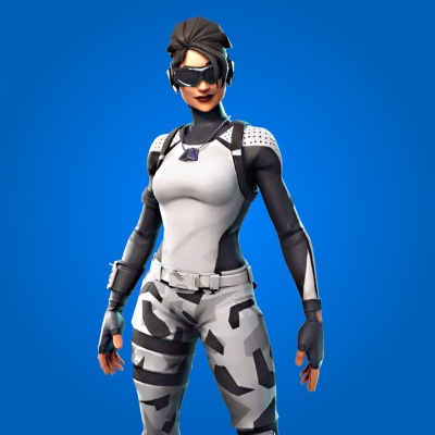 [Top 25] Fortnite Best Skin Combos That Look Freakin' Awesome | Gamers ...