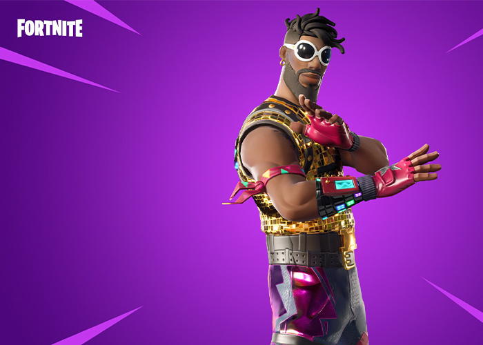 [Top 15] Fortnite Best Skins That Look Freakin Awesome! | Gamers Decide