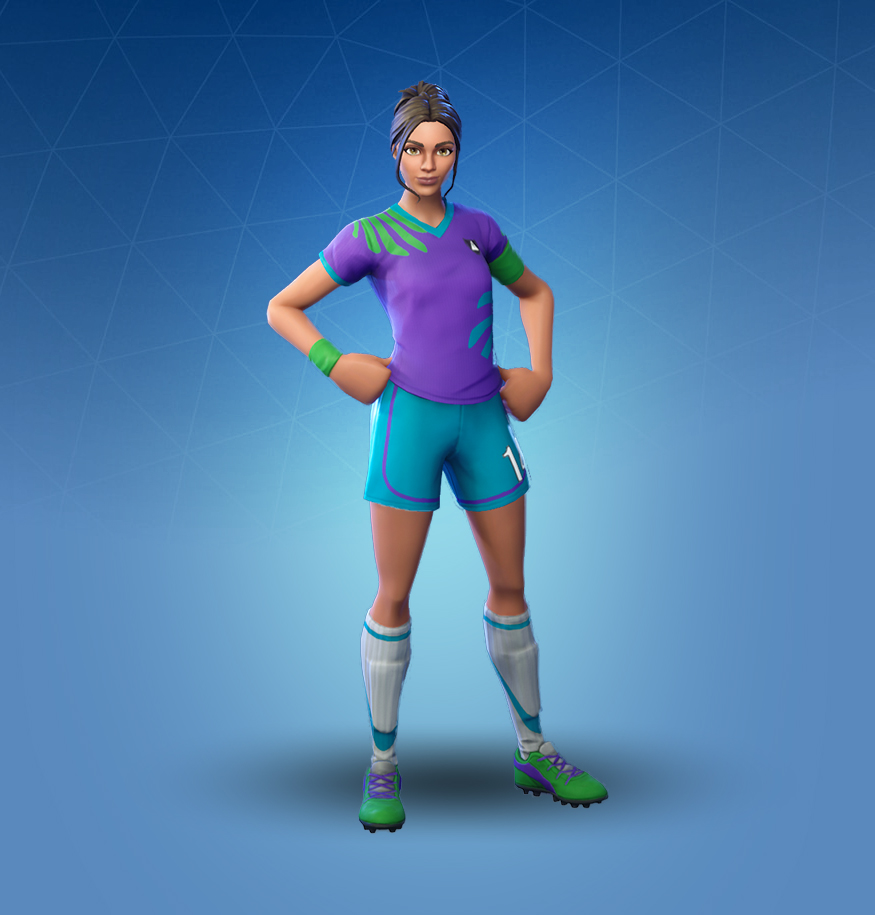 [Top 25] Fortnite Best Skin Combos That Look Freakin' Awesome | Gamers ...