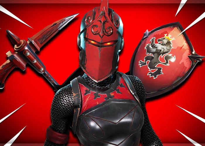 [Top 15] Fortnite Best Skins That Look Freakin Awesome! | Gamers Decide