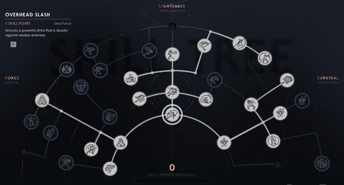 [Top 5] Star Wars Jedi: Fallen Order Best Builds | GAMERS DECIDE