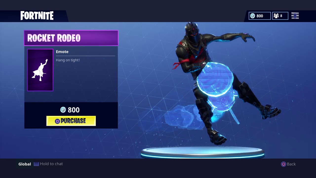 [Top 15] Best Fortnite Dances We Love | Gamers Decide