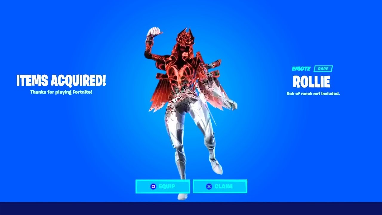 [Top 15] Best Fortnite Dances We Love | Gamers Decide