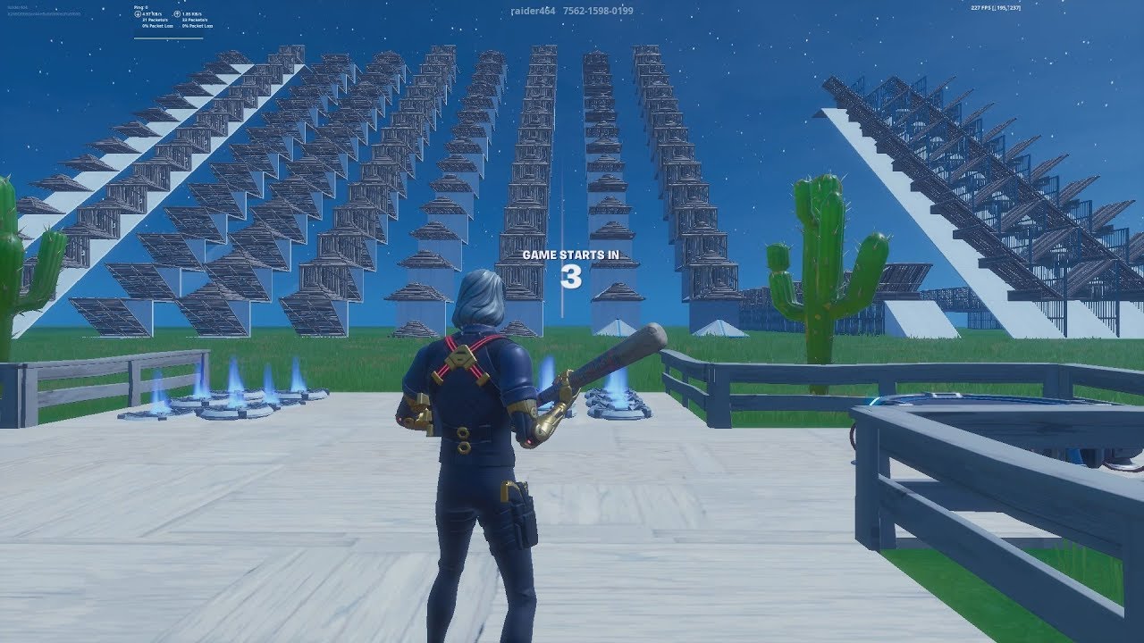 Fortnite Practice Maps Suppliernelo