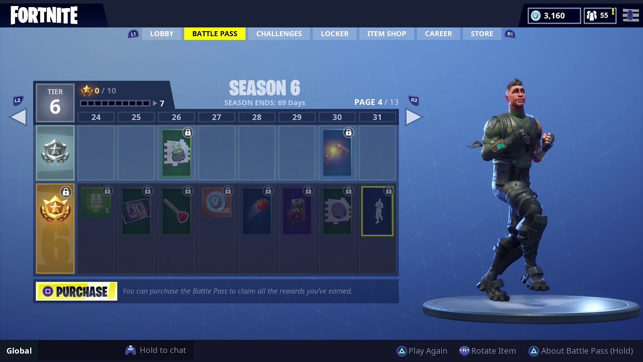 [Top 15] Best Fortnite Dances We Love | Gamers Decide