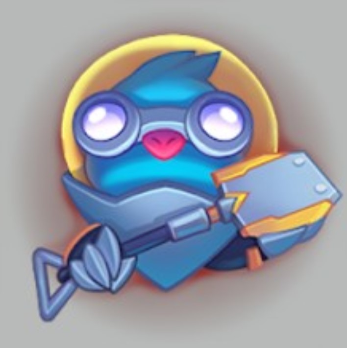 [Top 10] LOL Best Emotes That Are Awesome | GAMERS DECIDE