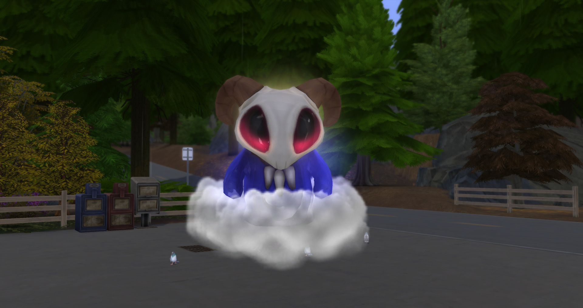 [Top 15] Sims 4 Best Mods for Realm of Magic | Gamers Decide