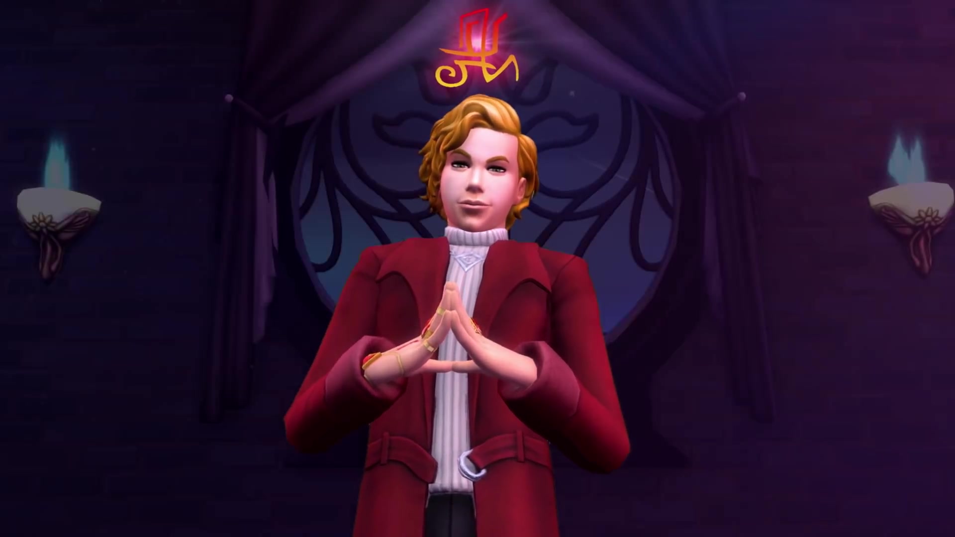 [Top 15] Sims 4 Best Mods for Realm of Magic | Gamers Decide