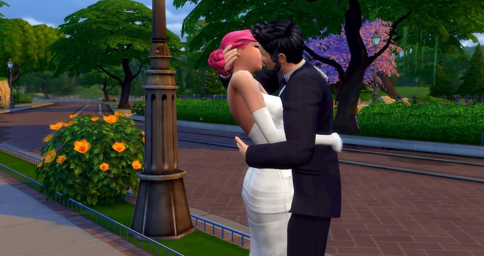 [Top 10] Sims 4 Best Mods for Family Gameplay | Gamers Decide
