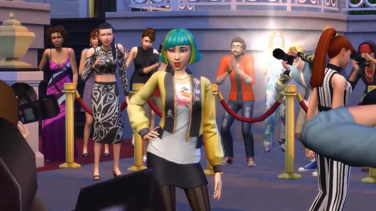 [Top 10] Best Traits for the Sims 4 | Gamers Decide