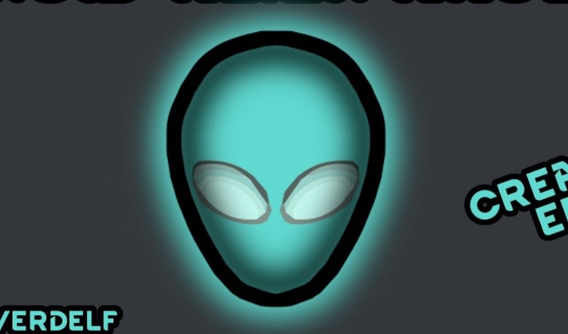 [Top 15] Best Rimworld Mods For A Brand New Experience | GAMERS DECIDE