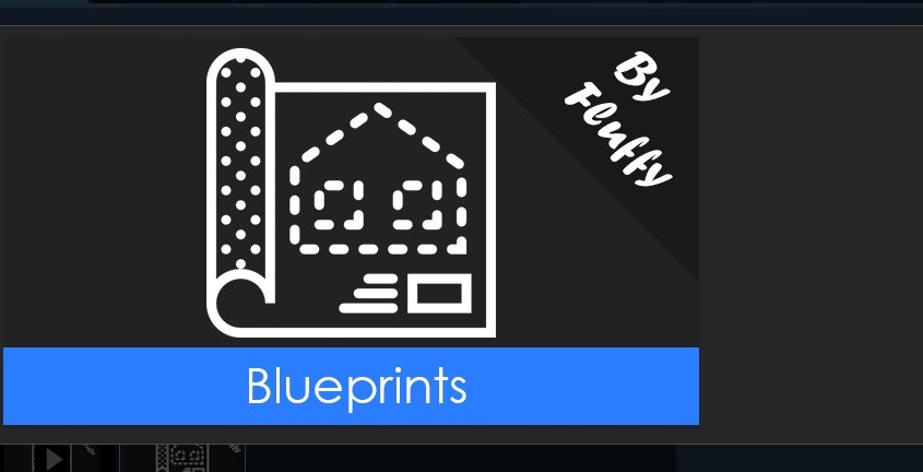 [Top 15] Best Rimworld Mods For A Brand New Experience | Gamers Decide