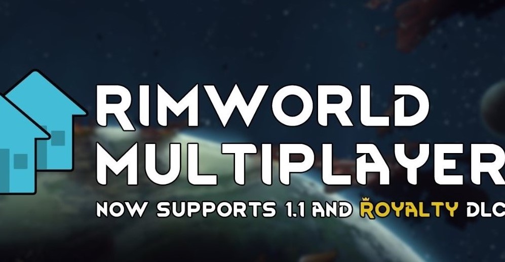 [Top 15] Best Rimworld Mods For A Brand New Experience | Gamers Decide