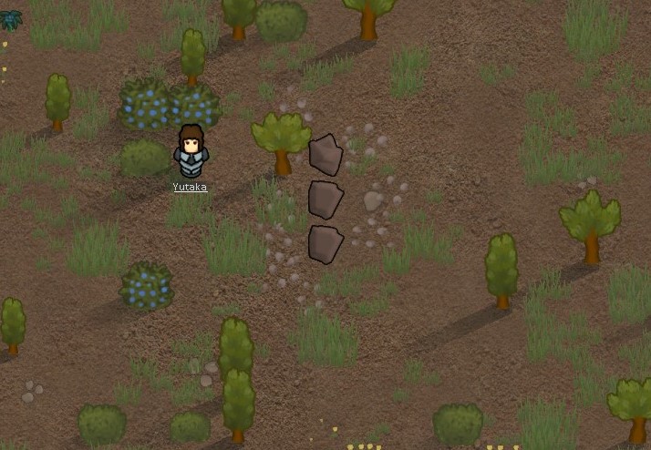 [Top 5] RimWorld Best Armor and How To Get Them | GAMERS DECIDE