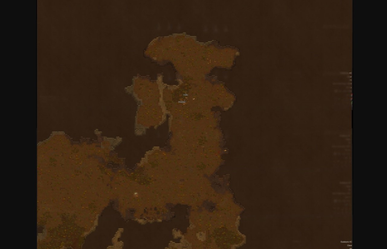 [Top 15] Rimworld Best Seeds (2020 Edition) | Gamers Decide