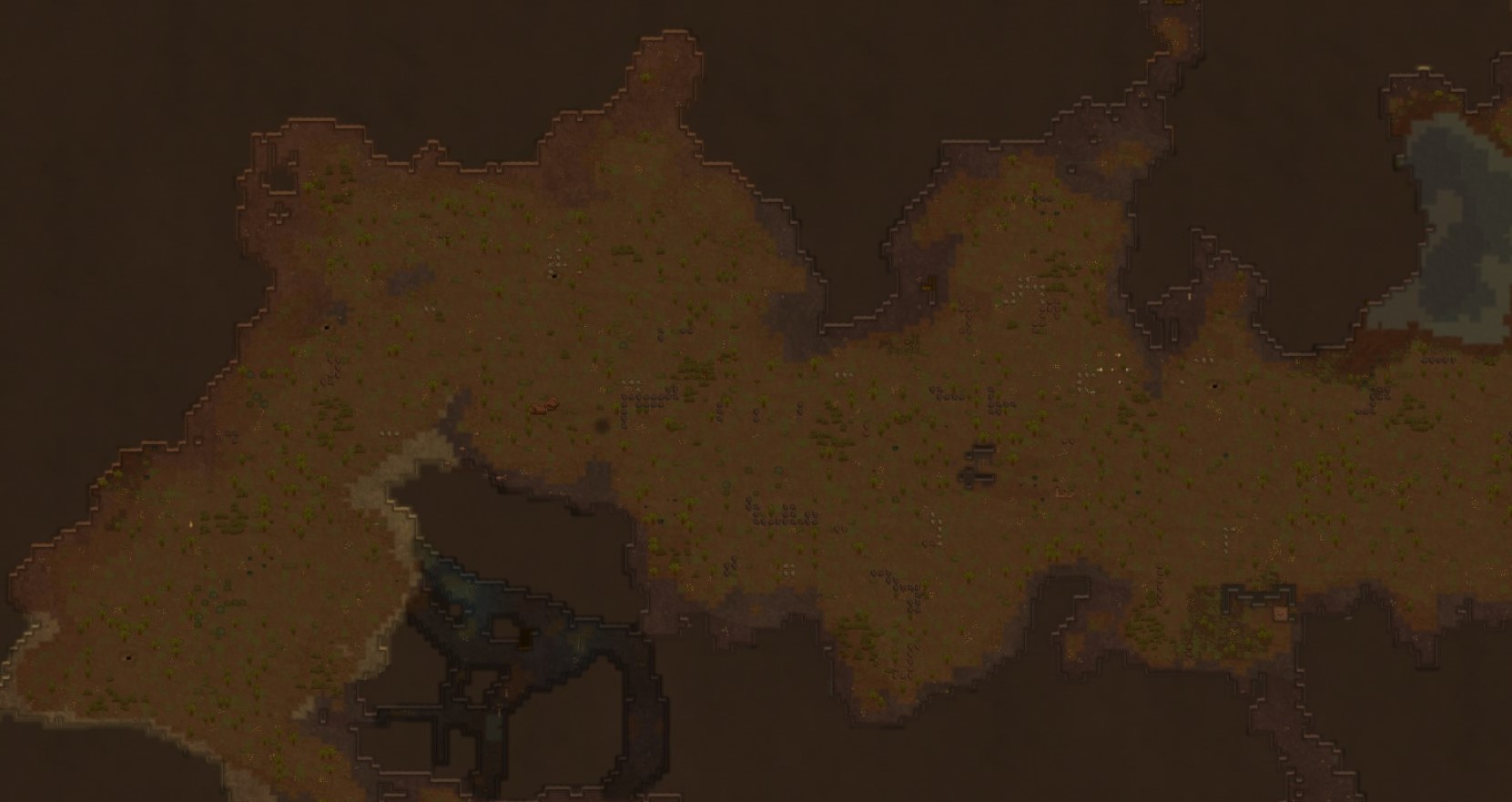 [Top 15] Rimworld Best Seeds (2020 Edition) | Gamers Decide