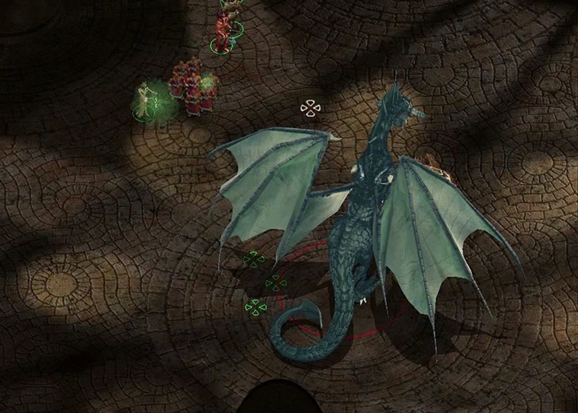 [Top 10] Best Old School RPGs for PC | Gamers Decide