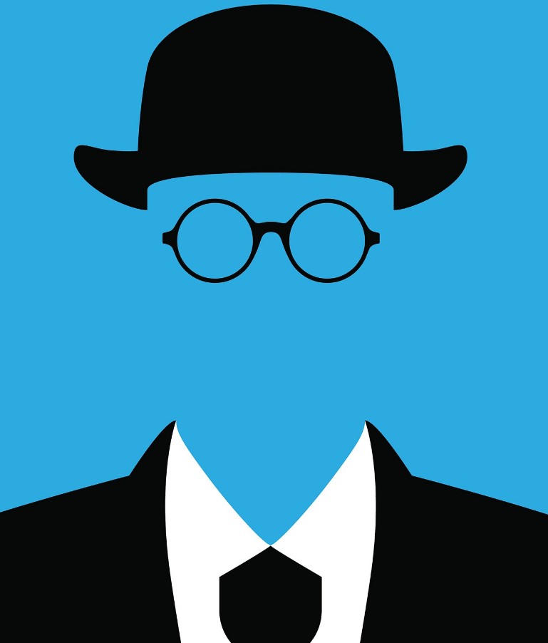 [Top 10] D&D Best Illusion Spells | Gamers Decide