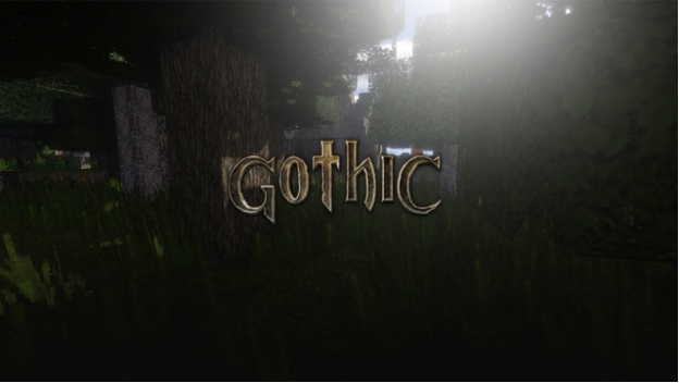 [Top 10] Minecraft Best Horror Resource Packs We Love! | Gamers Decide