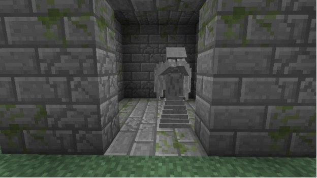 [Top 10] Minecraft Best Horror Resource Packs We Love! | Gamers Decide