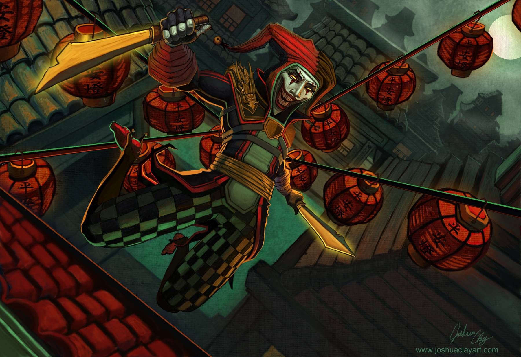 [Top 10] LOL Best CRIT Champions That Wreck Hard | Gamers Decide