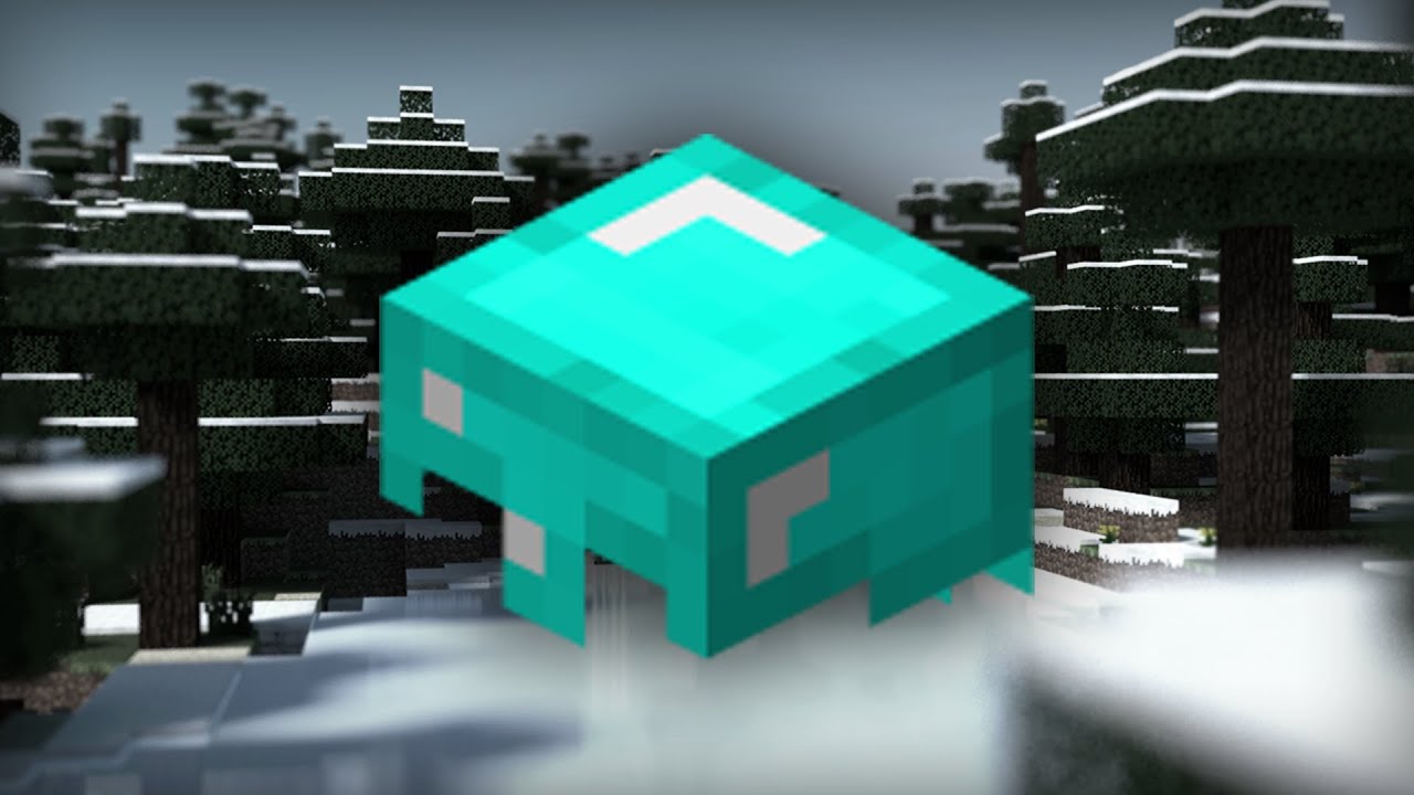 [Top 10] Minecraft Best Enchantments For Every Item | Gamers Decide