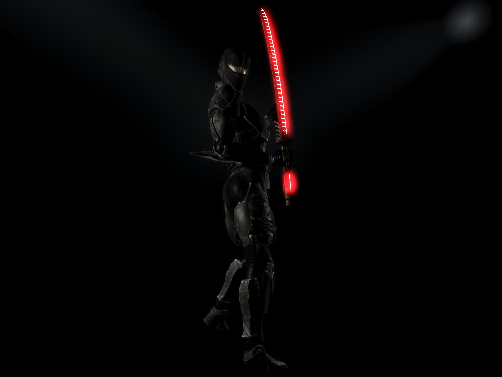 [Top 3] Fallout New Vegas Best Crit Builds | Gamers Decide