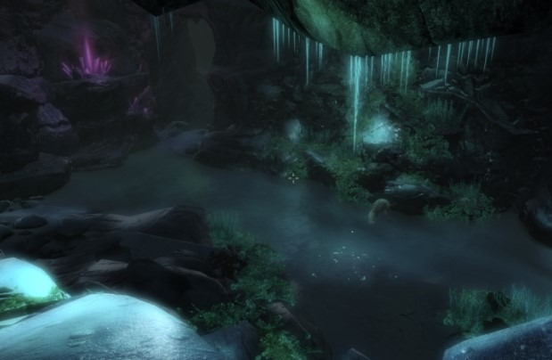 [Top 10] Skyrim Mods That Add New Lands | Gamers Decide