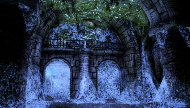 [Top 10] Skyrim Mods That Add New Lands | Gamers Decide