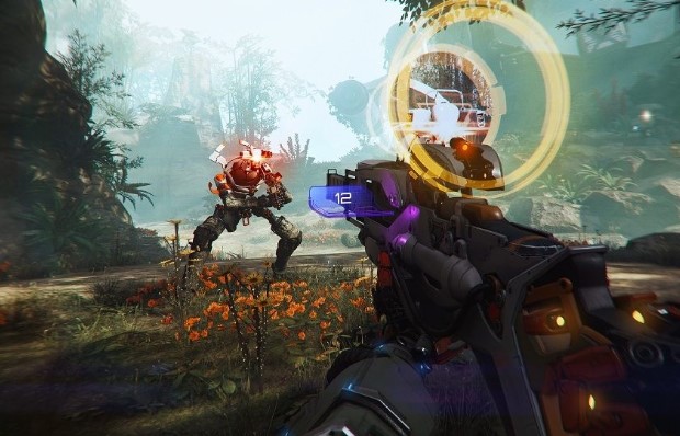 [Top 10] VR Games With Good Story | GAMERS DECIDE