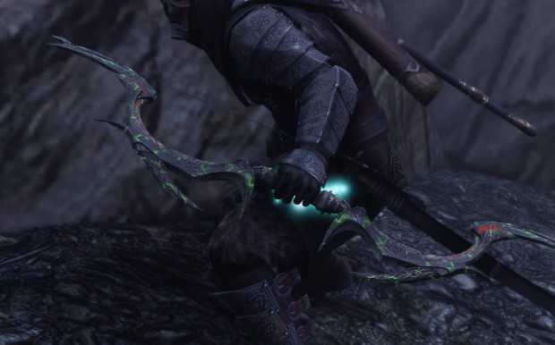 [Top 15] Skyrim Best Enchantments for Armor and Weapons | GAMERS DECIDE