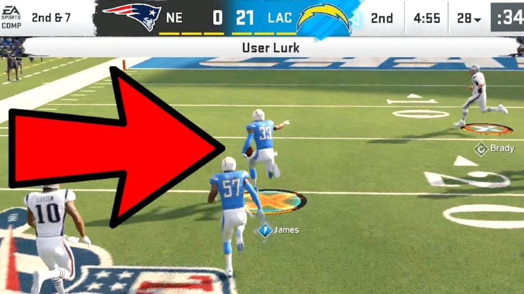 [Top 10] Madden 20 Best Defensive Playbooks | Gamers Decide