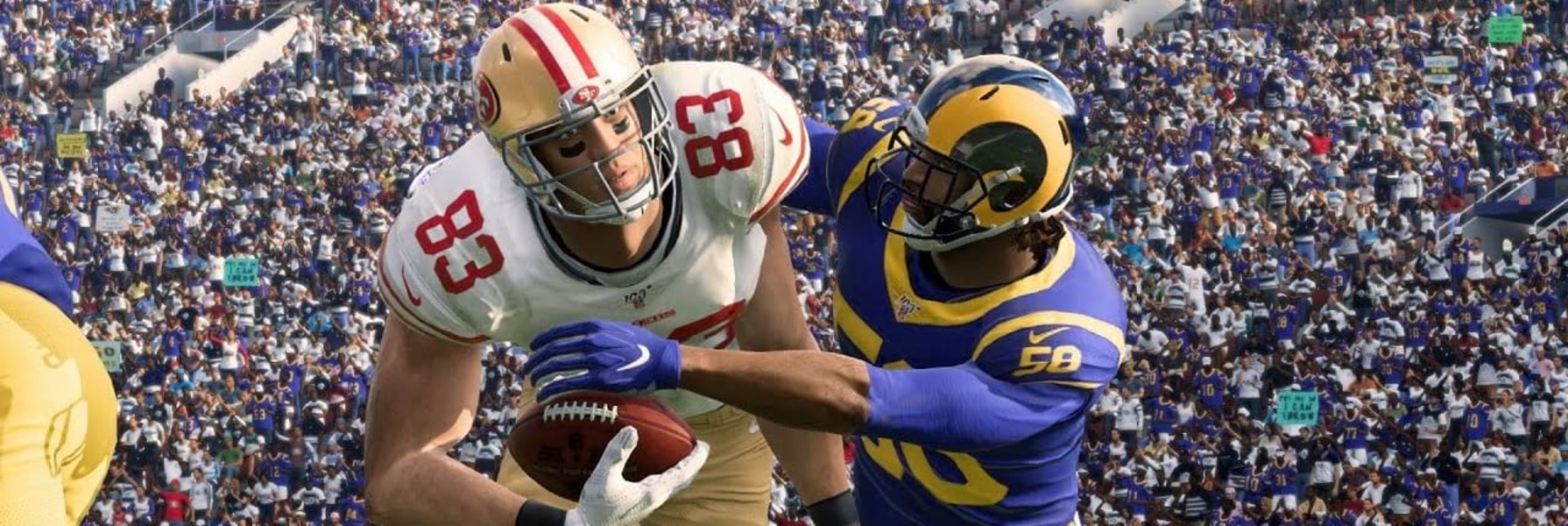 [Top 10] Madden 20 Best Defensive Playbooks | Gamers Decide