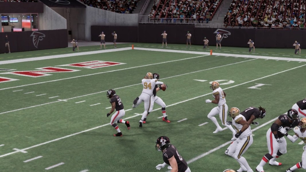 [Top 10] Madden 20 Best Defensive Playbooks | Gamers Decide