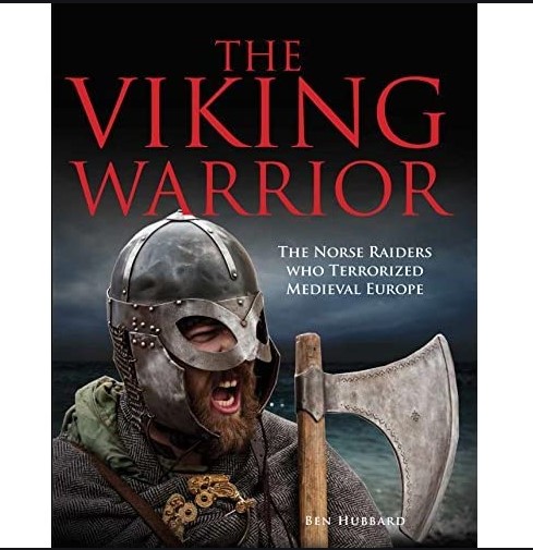 [Top 10] Best Viking Books With Great Story | Gamers Decide
