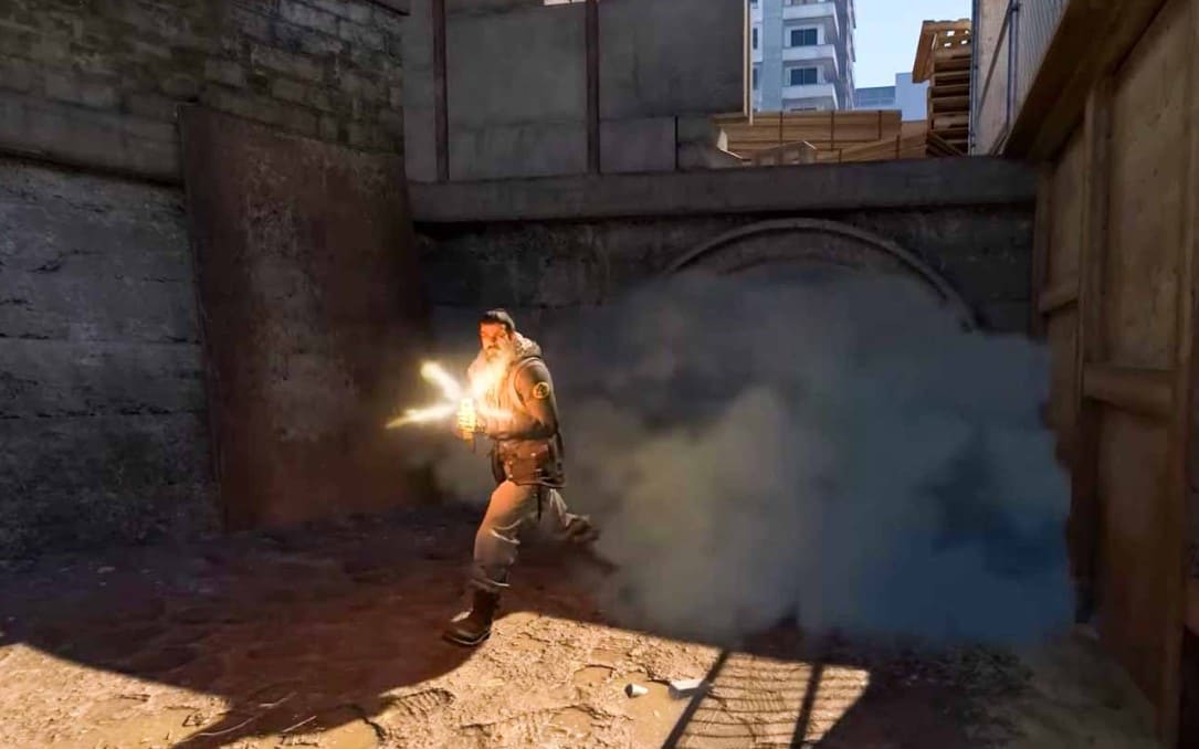 CS2 Best Ways To Gain XP (Top 6) | Gamers Decide