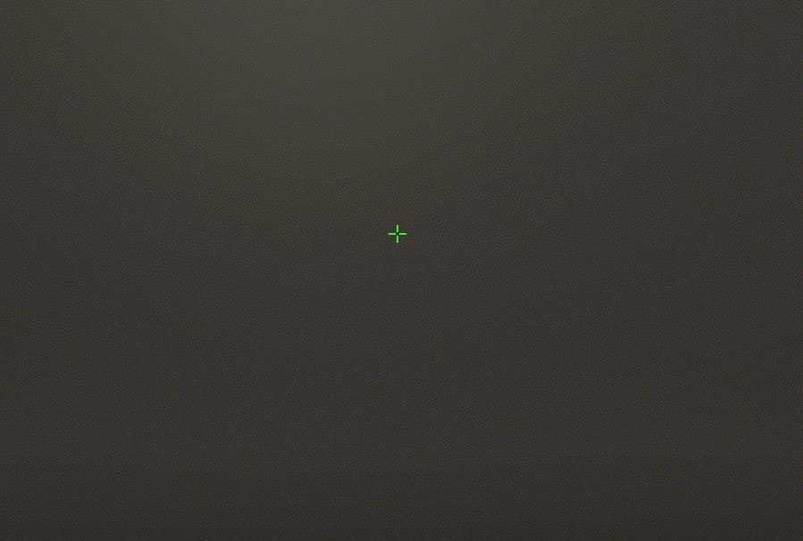 [Top 15] CS2 Best Crosshairs (Used By The Best Players In The World) | Gamers Decide