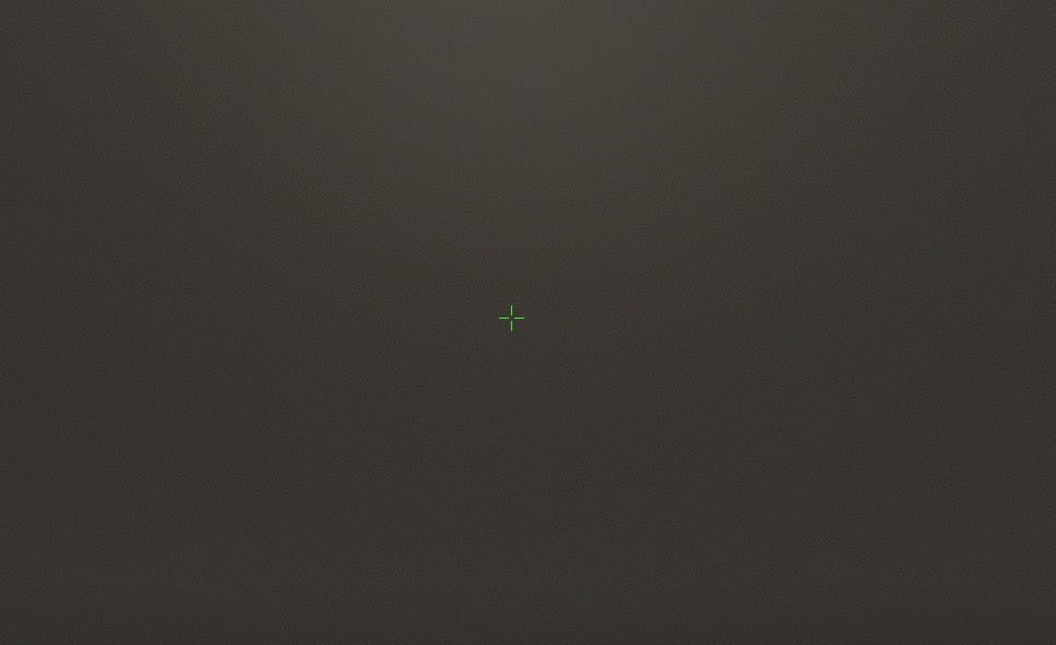 [Top 15] CS2 Best Crosshairs (Used By The Best Players In The World) | Gamers Decide