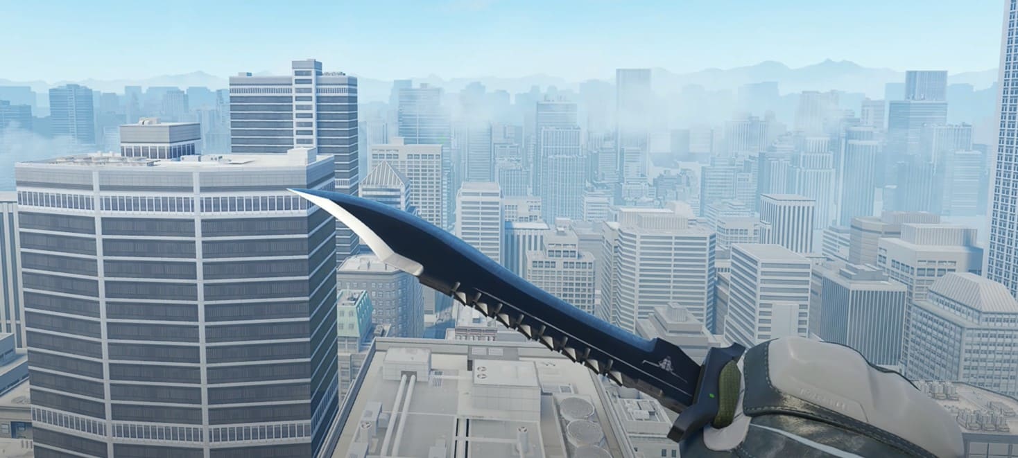 [Top 12] CS2 Best Knife Skins That Look Freakin' Awesome | GAMERS DECIDE