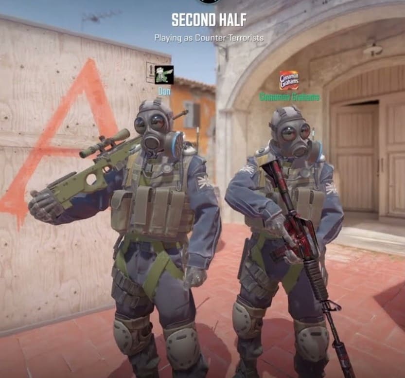 CS2 Best Ways To Gain XP (Top 6) | Gamers Decide