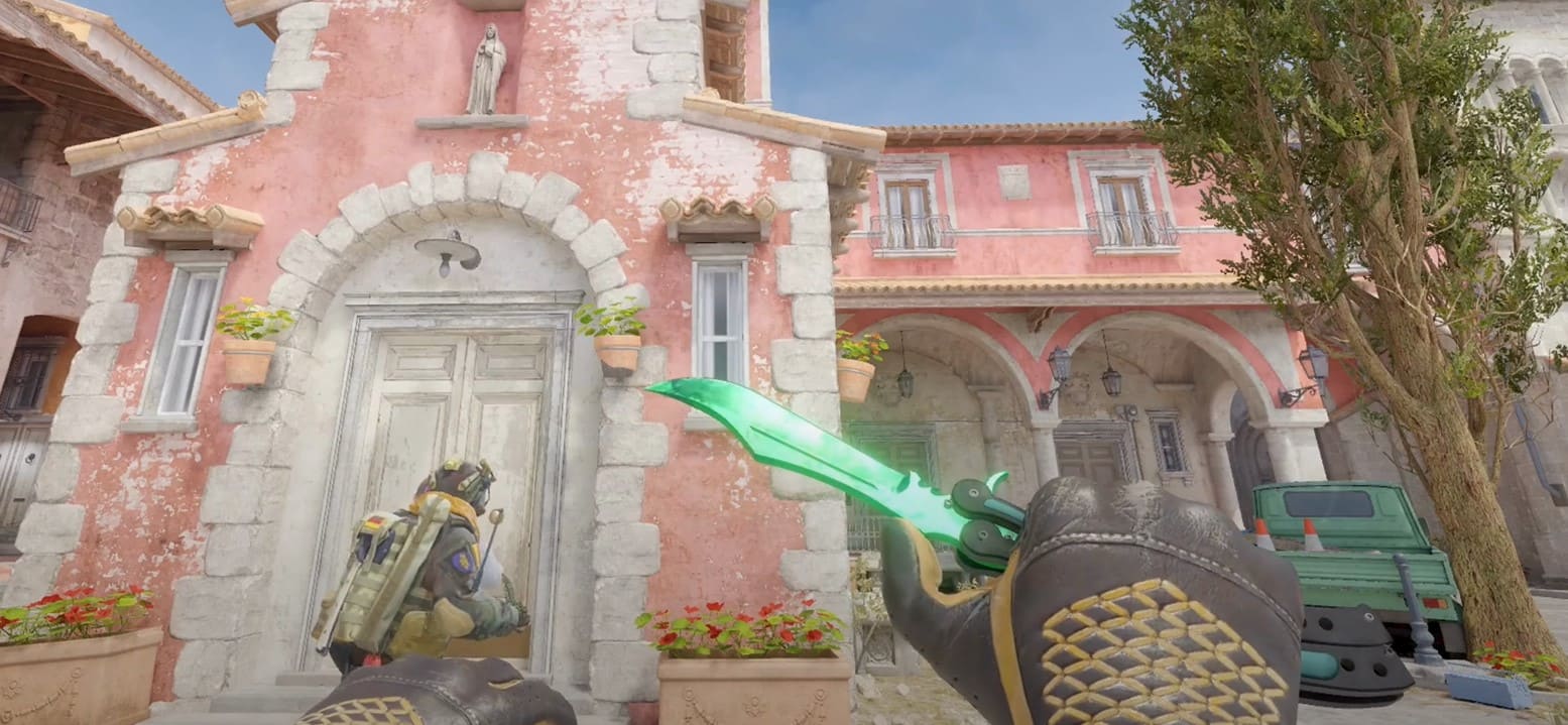 [Top 12] CS2 Best Knife Skins That Look Freakin' Awesome | GAMERS DECIDE