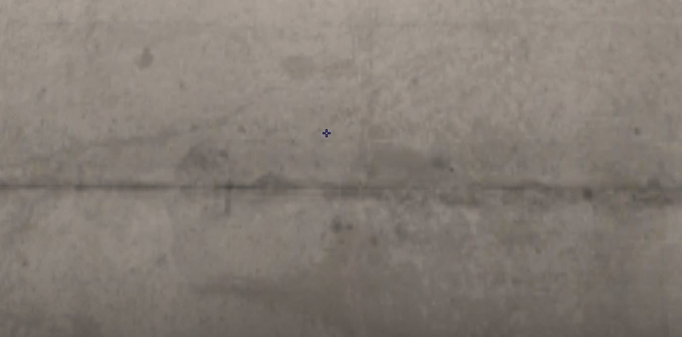 [Top 15] CS2 Best Crosshairs (Used By The Best Players In The World) | Gamers Decide