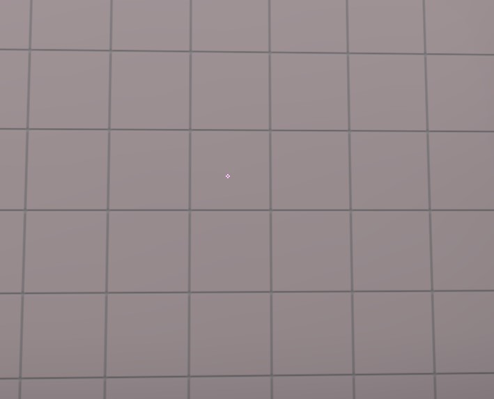 [Top 5] CS:GO Best Crosshair Colors Used By The Pros | Gamers Decide