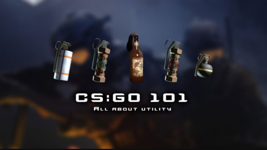 [Top 15] CS:GO Best Bot Settings That Are Excellent | Gamers Decide