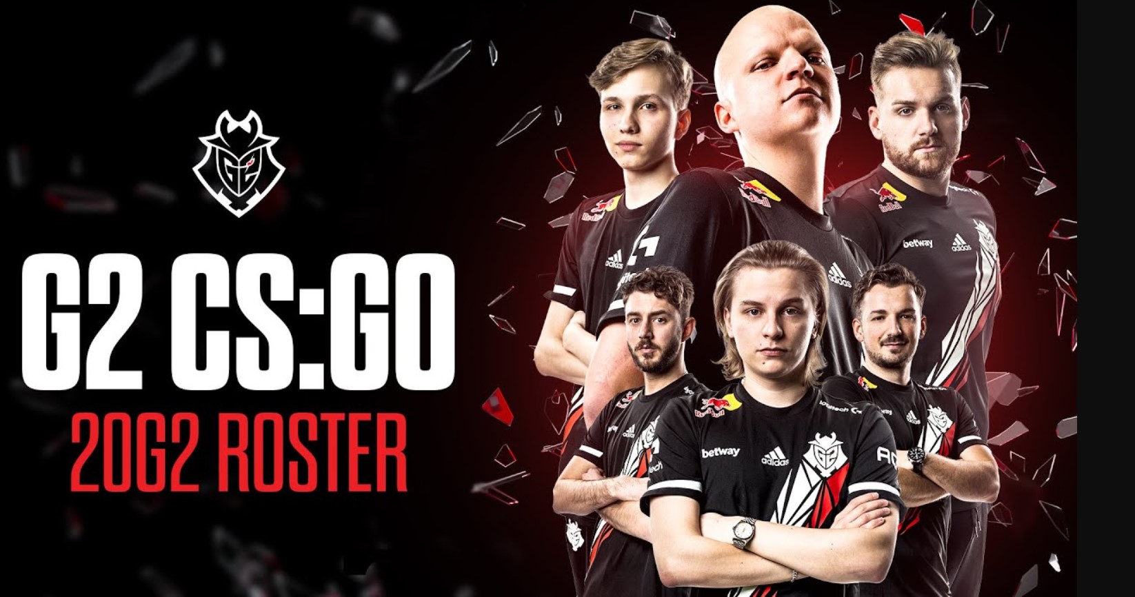 [Top 10] CS:GO Best Teams in eSports Right Now (2022) | Gamers Decide