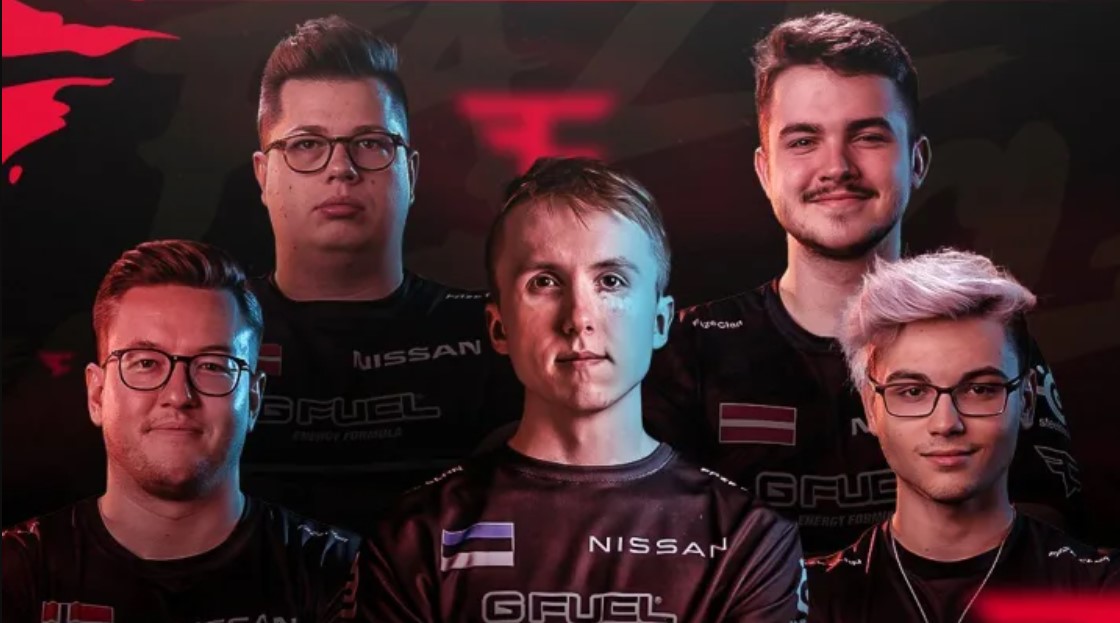 [Top 10] CS:GO Best Teams in eSports Right Now (2022) | Gamers Decide