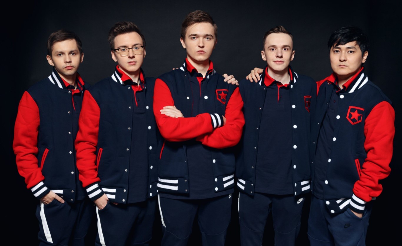 [Top 10] CS:GO Best Teams in eSports Right Now (2022) | Gamers Decide