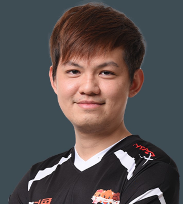 [Top 10] CS:GO Best Players In The World Right Now | Gamers Decide